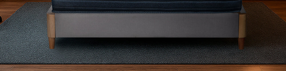 Base Camas True Colors | Soporte, Estilo y Actitud – INTERMAT SAS ...